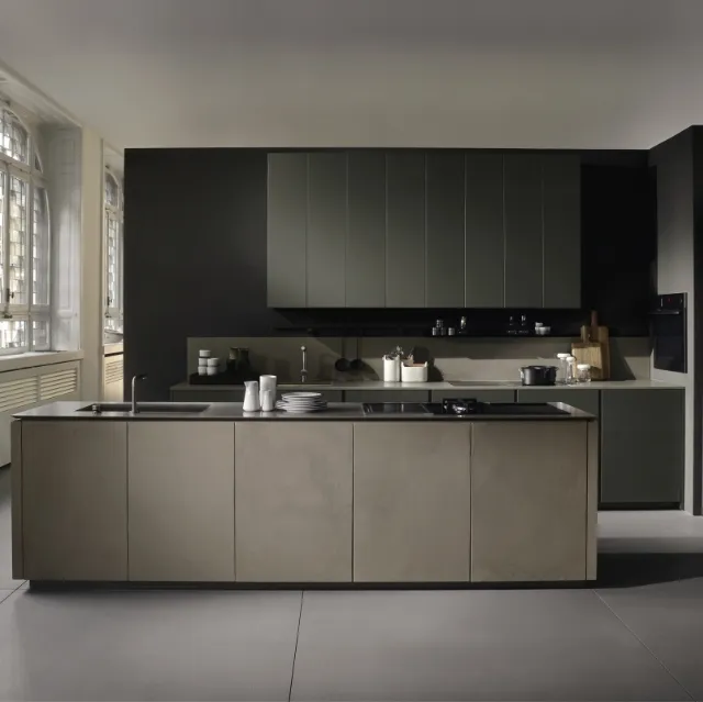 Cucine Design